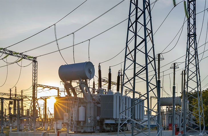 Transformers: The Real AI Bottleneck? | Investing Beyond Chips